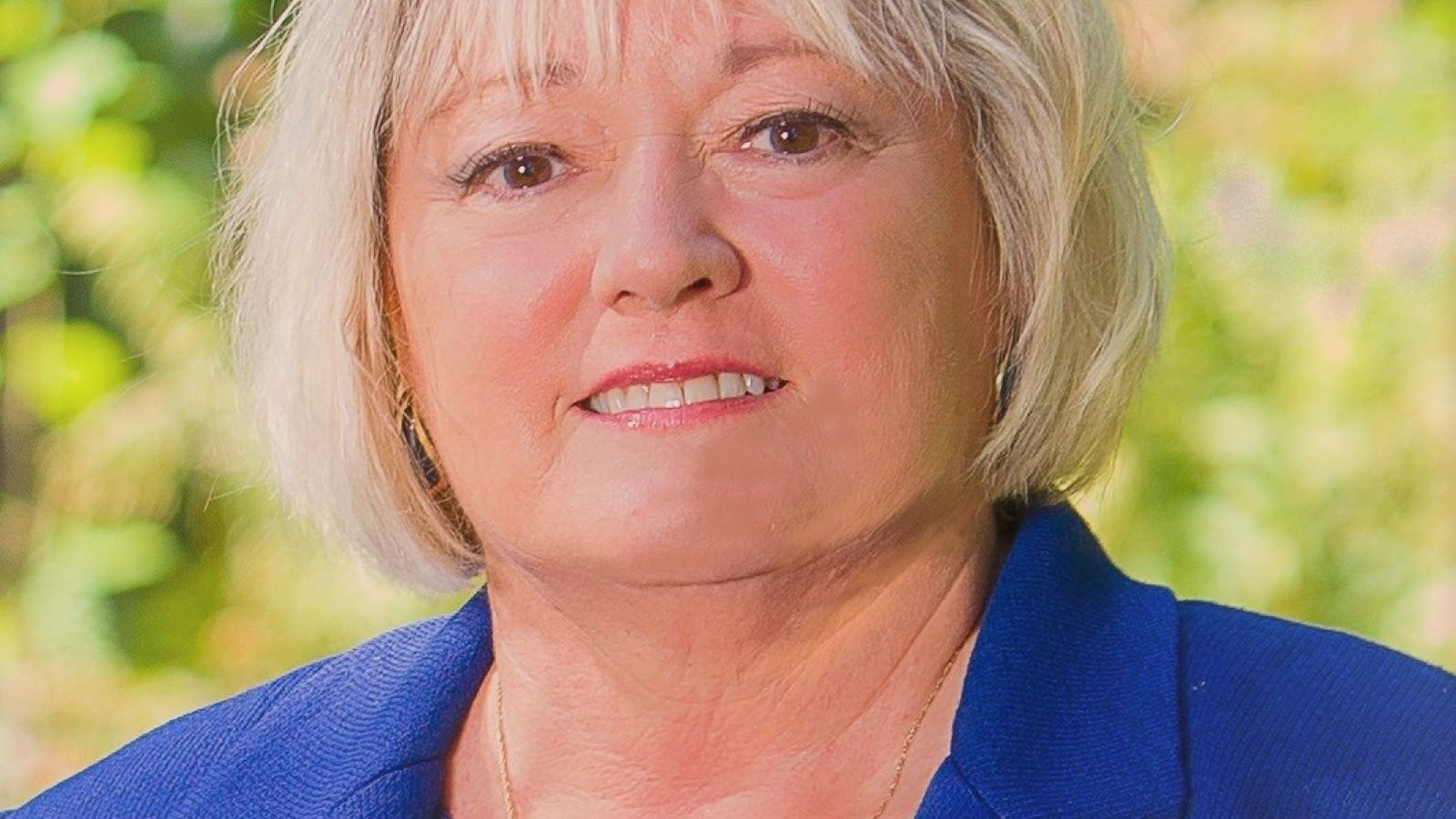Elaine Duncan | Biomedical Engineering